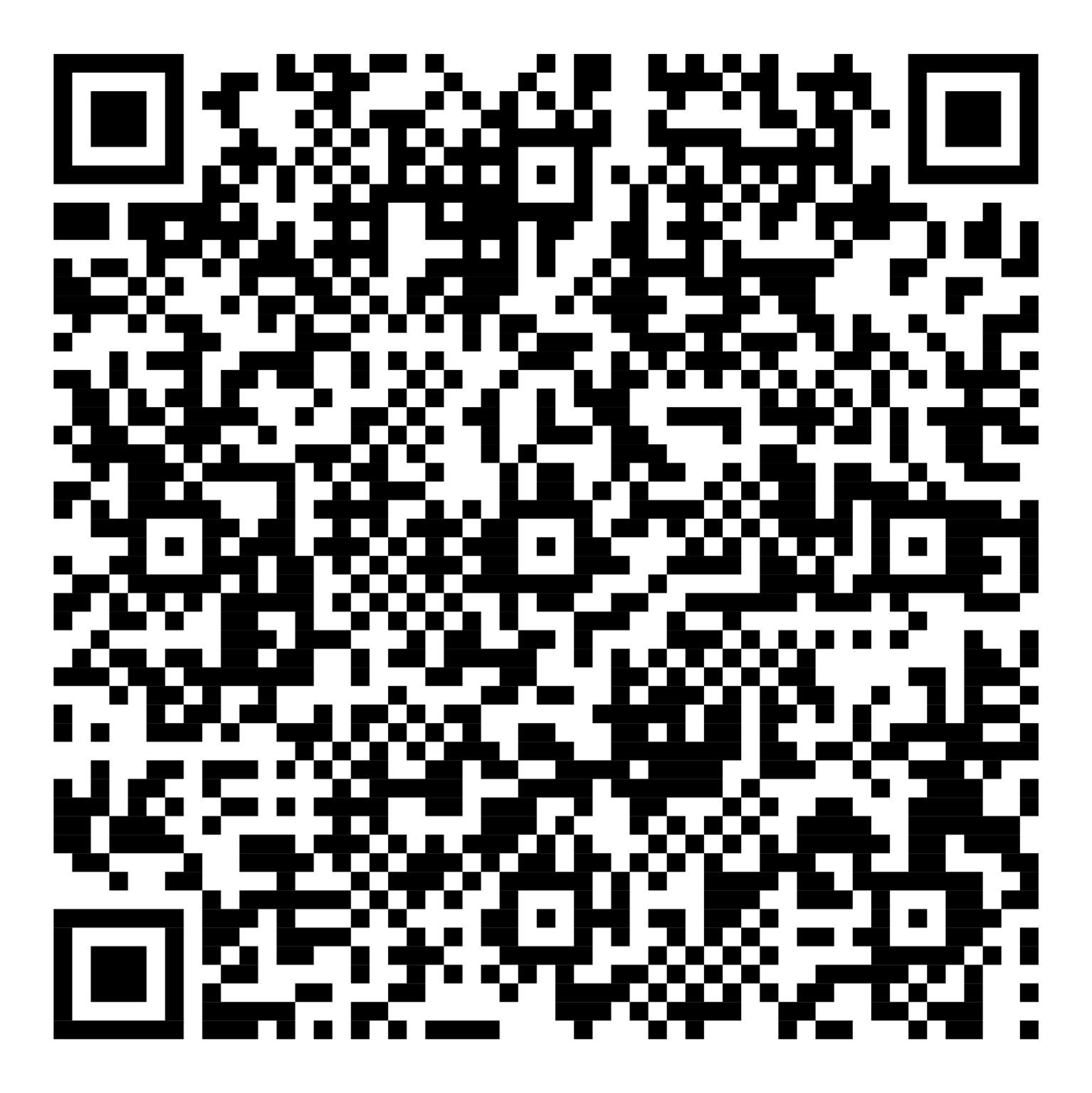 How high-end commercial real estate is redefining ROI in NCR ...